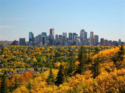 Calgary Flames Desktop Wallpaper Wallpapersafari