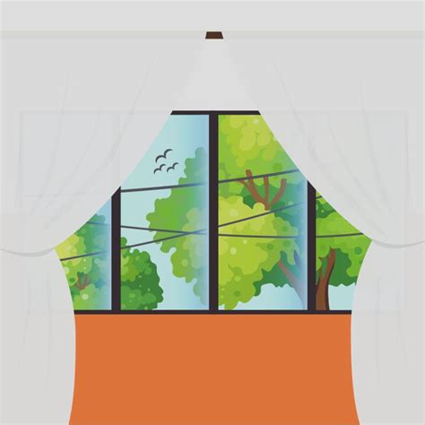 Gauri Bhatia On Linkedin Illustrationart Creative Dailyart