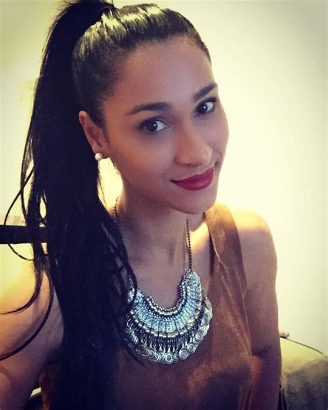 Jaqueline Carvalho Sexiest Photos Brazilian Volleyball Rio Celebs Unmasked