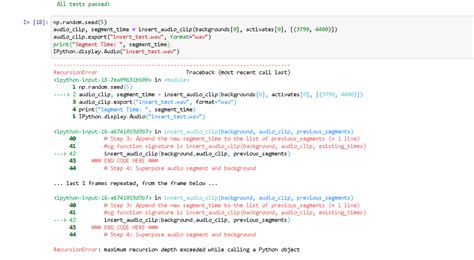 Triggerworddetectionv2a Exercise 2 Recursion Error In Non Editable