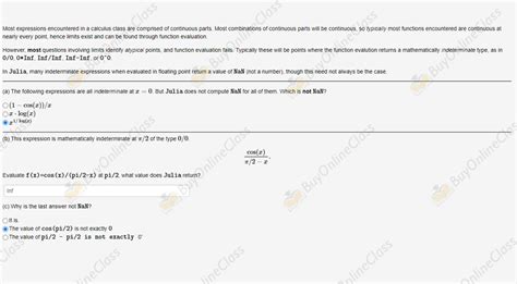 Get Accurate Webwork Answers And Webwork Homework Help