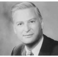 Robert Merrill Obituary 1924 2023 New York Ny New York Times