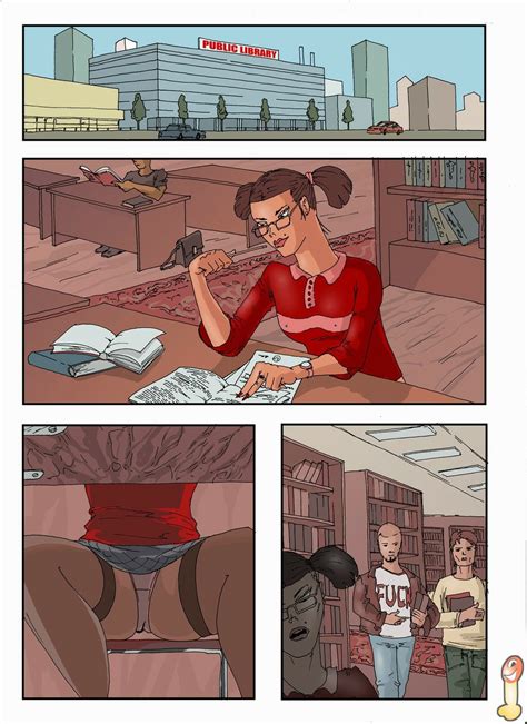 Read Public Library Hentai Porns Manga And Porncomics Xxx Read Public Library Hentai Porns Manga And Porncomics Xxx