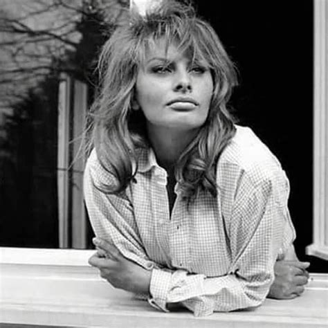 Pin On Front Row Seat 🎬