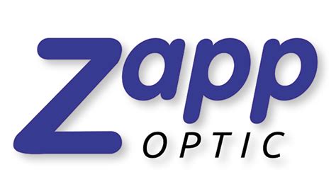 Zapp Optic Ihr Optiker Aus Bonn Duisdorf