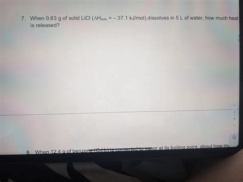 Any Help I Can T Figure This Out To Save My Life I Have Attempted This Multiple Times Before