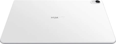 Huawei MatePad Air 11.5 (2023) - Планшет (планшетный компьютер ...