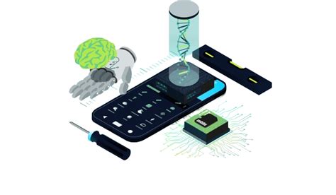 AI Personal Toolkit ZAKA AI