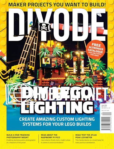 Diyode Download And Read Magazines And Books In Pdf And Epub Daily