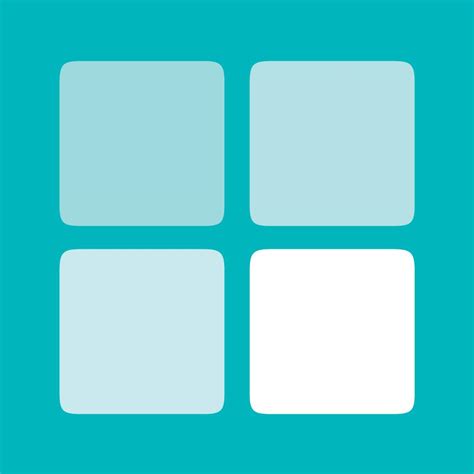 Tiling Solutions Added A New Photo Tiling Solutions