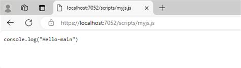 How Do I Fix Static Assets Not Showing On Implementing Project With