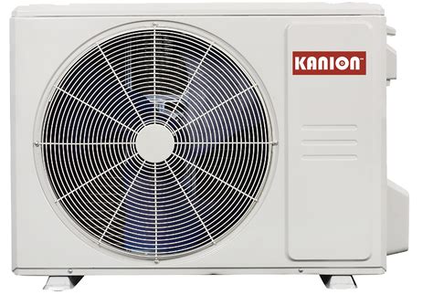 Mini Split Inverter Air Conditioner 9000btu 1hp Cooling Buy Inverter