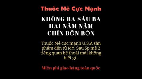 Vietnam Sex Videos Xvideos