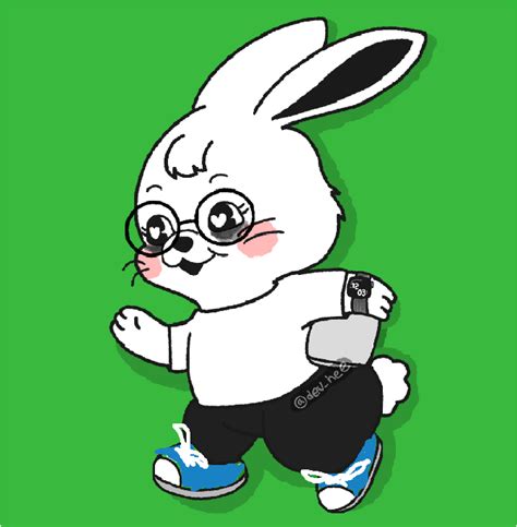 Chapter 16 Json 응답과 요청 처리 — 개발 메모용 블로그