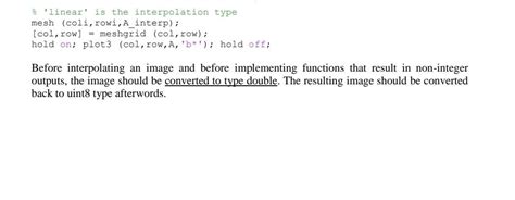 Hello I Have Project In Digital Image Processing