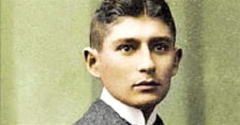 이 아침의 소설가 책은 도끼여야 한다탄생 140주년 카프카