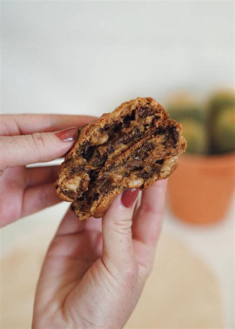 Anook Bakehouse Amsterdam Restaurant Reviews Photos And Phone Number