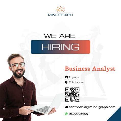 d santhosh kumar on linkedin businessanalyst businessanalytics mba