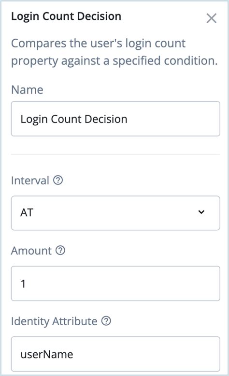 ForgeRock Identity Cloud Centrally Managing All Identity Data Setup ForgeRock Community