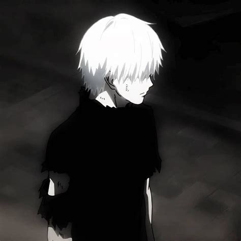 Pin By Kazy On Anime Pfp Tokyo Ghoul Manga Chibi Tokyo Ghoul Tokyo Ghoul Pictures