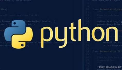 记录一个python奇怪的报错，在使用copydeepcopy时报错： Attributeerror ‘function