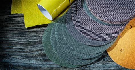 What Is The Glass Blasting Process