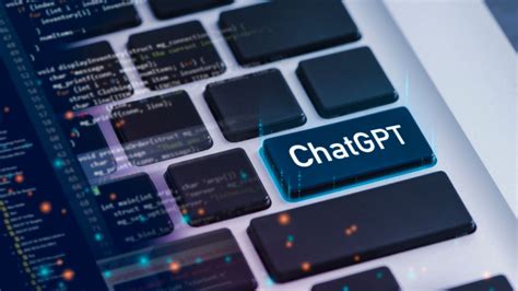How To Make Chat GPT Content Undetectable: Successful Student