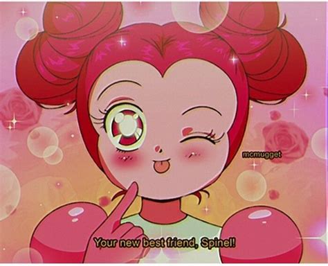 Pin De Marie Ss En Steven Universe