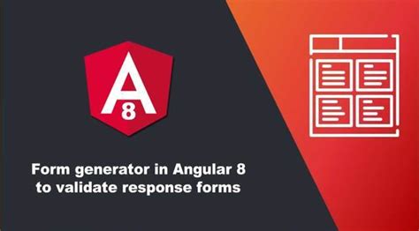 Angular Js Fan On Tumblr