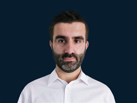 Sallar Cloud Computing Via Depin Network On The Blockchain