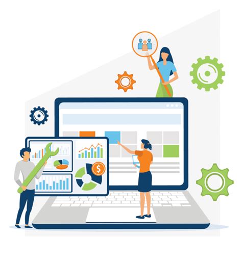 Microsoft Azure Hub