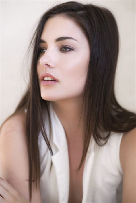 Laurie Cadman Creative Recent