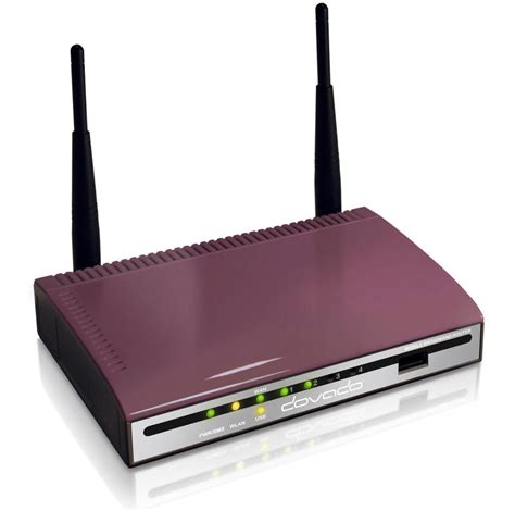 jaki Router LTE wybrać? Ranking 2025 i Opinie na asmax.com.pl