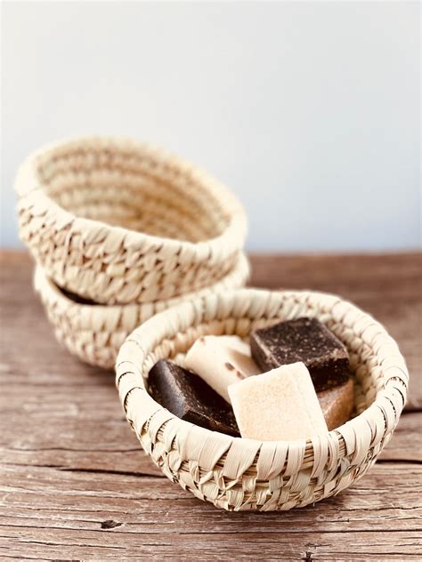 Mini Mandje Dunia Lain