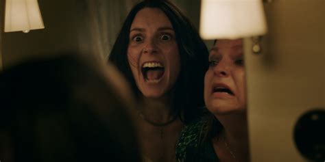 Recension Knutby Kristi Brud 2025 Tv Filmparadiset