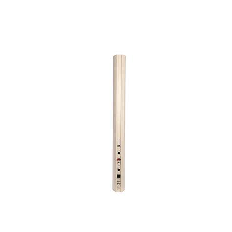 Best Phased Array Column Speaker For Sale Buy Cheap Steerable Loudspeakers