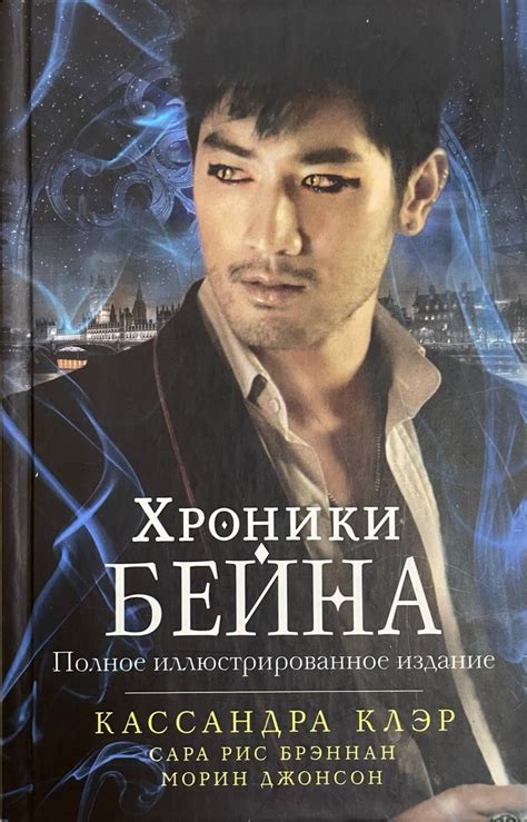 Топ 10 лучших каркасных бассейнов в мире