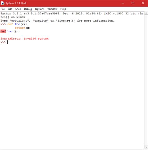 Is The Python Tutorial Still Relevantq Off Topic Codecademy Forums