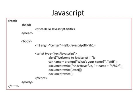 Ppt Cs170 Computer Applications In Bussiness Powerpoint Presentation Id3103531
