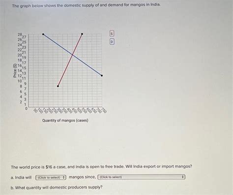 solved hi i need help with this question please make sure to