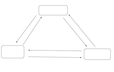 Checks And Balances Gov Diagram Quizlet