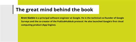 Buy Effective Python 2e Book Online At Low Prices In India Effective Python 2e Reviews