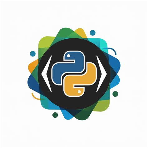 Creative Pyqt Developer Free Pyqt Frontend Design Tool