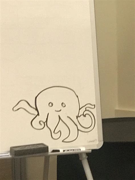 Seen At Work Today Album On Imgur