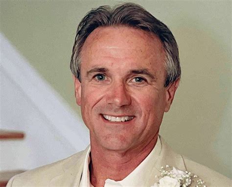 Obituary Hollis Lanier Cate Jr Statesboro Herald