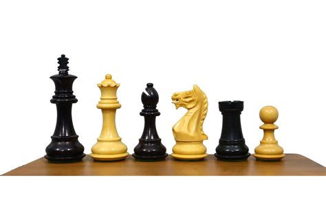 Home Taj Chess Store