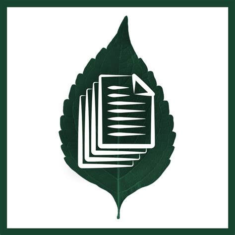 Manual Classroom Environment Scale Manual Classroom Environment Scale