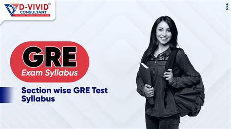 Illustration Dashboard