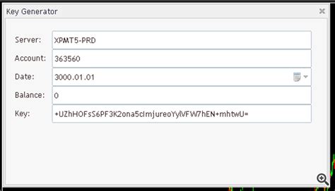 Cdatepicker Interest Rate General Mql5 Programming Forum
