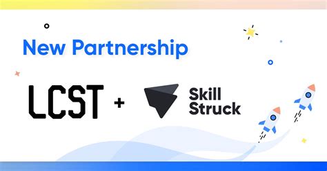 Skill Struck On Linkedin Partnerpost Computerscience Codingisforeveryone Cte Stem